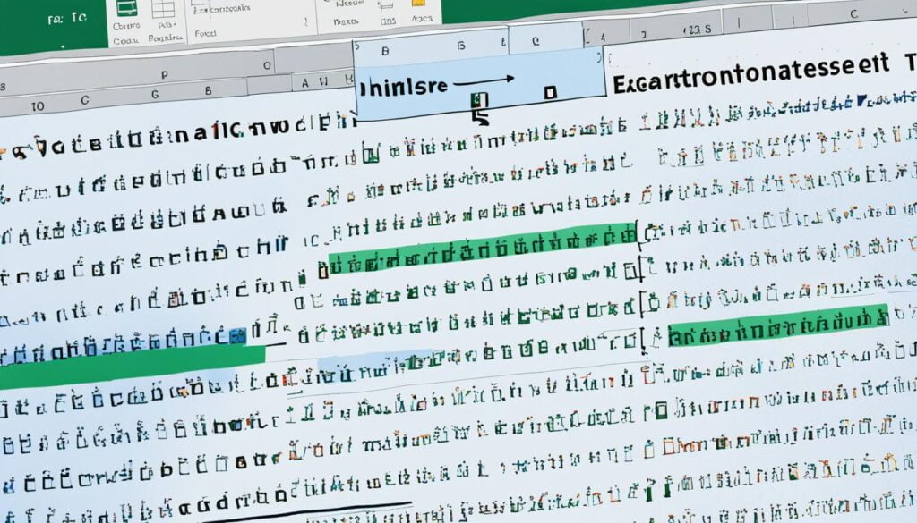 Deciphering The Plus Sign After The Equal Sign In Excel Formulas