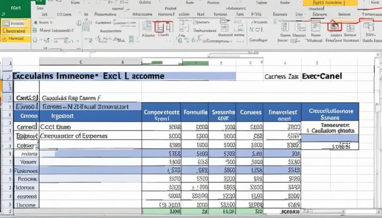 Deciphering The Plus Sign After The Equal Sign In Excel Formulas