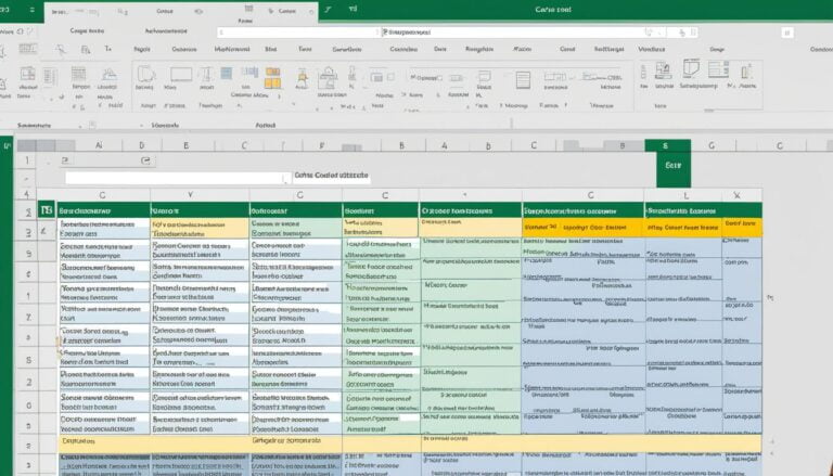Master Excel VBA On Mac: Tips & Tricks
