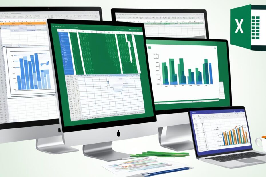 Identifier Under Cursor Not Recognized In Excel VBA? We've Got You Covered! Identifier Under Cursor Not Recognized In Excel VBA? We've Got You Covered!