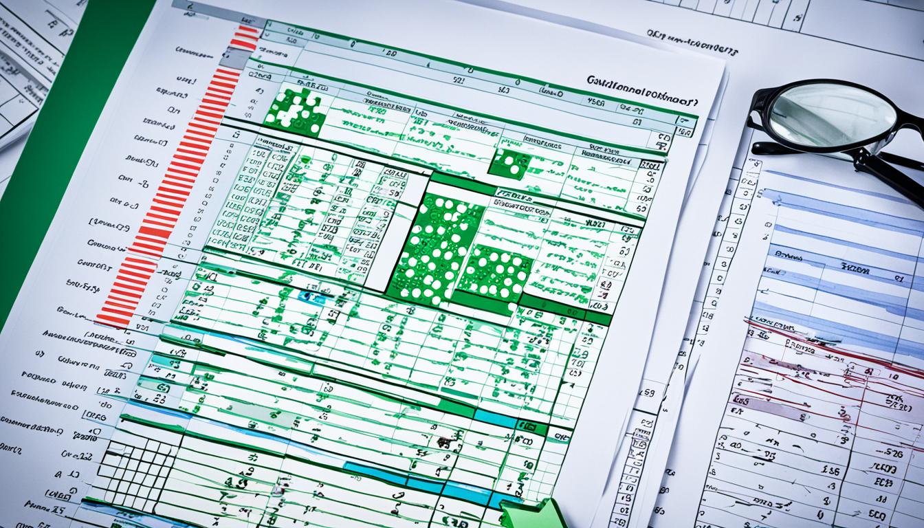 Master Excel Vba On Mac Tips And Tricks