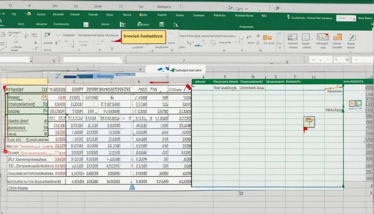 Master Excel VBA On Mac: Tips & Tricks Master Excel VBA On Mac: Tips & Tricks