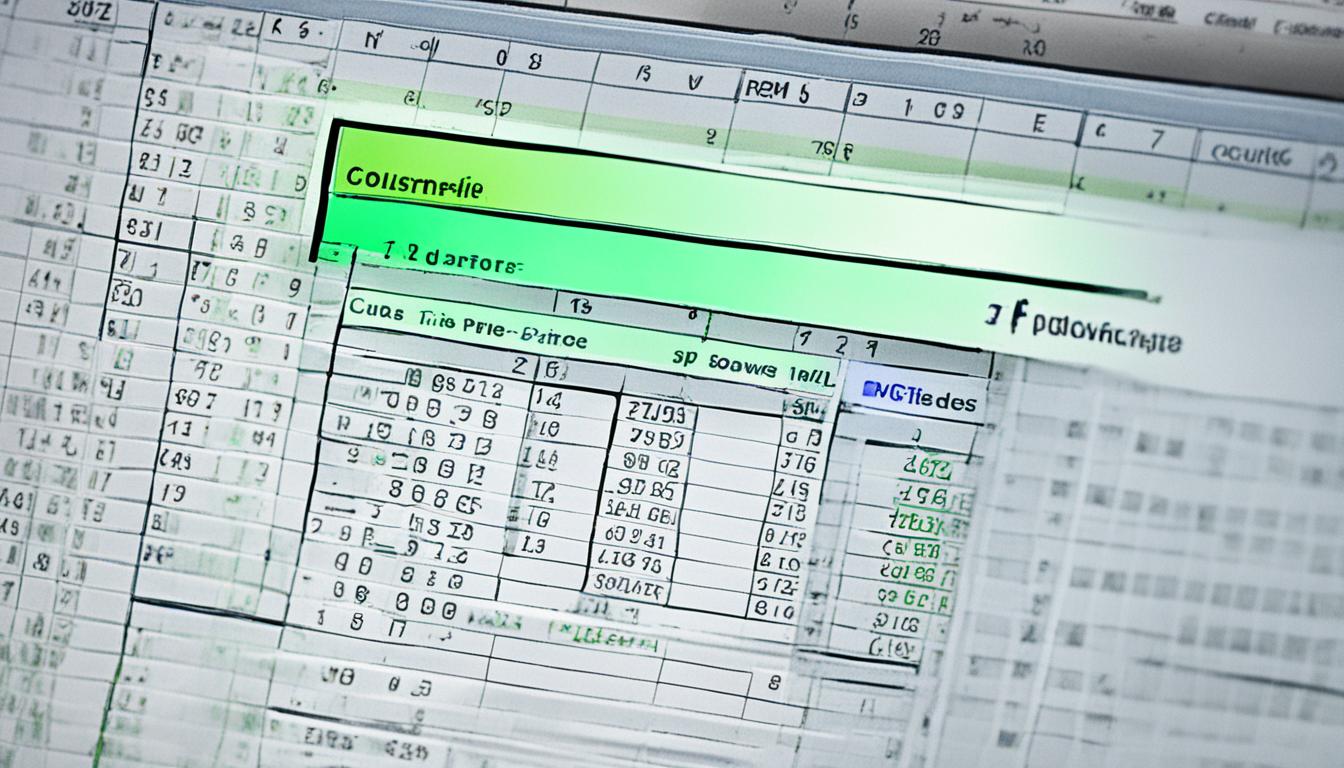 How To Change Positive Numbers To Negative In Excel Quick Easy Shortcut