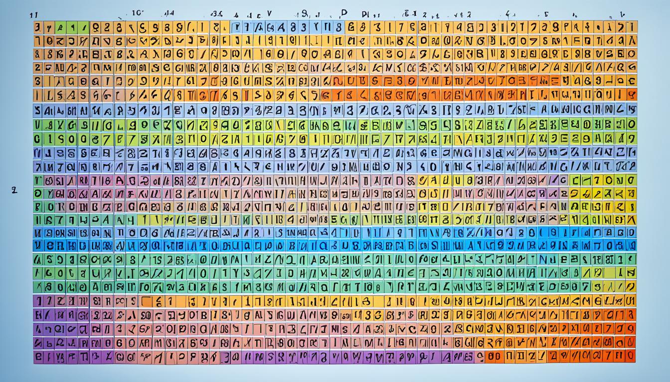 Deciphering The Plus Sign After The Equal Sign In Excel Formulas