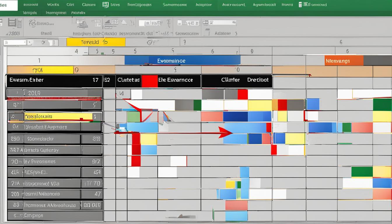 Removing Time From Date In Excel: A Formula Guide Removing Time From Date In Excel: A Formula Guide