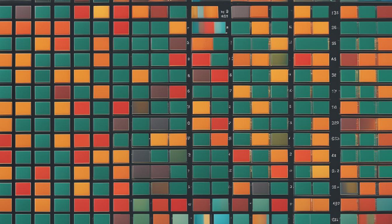 Using Excel Formula Without Getpivotdata A Guide