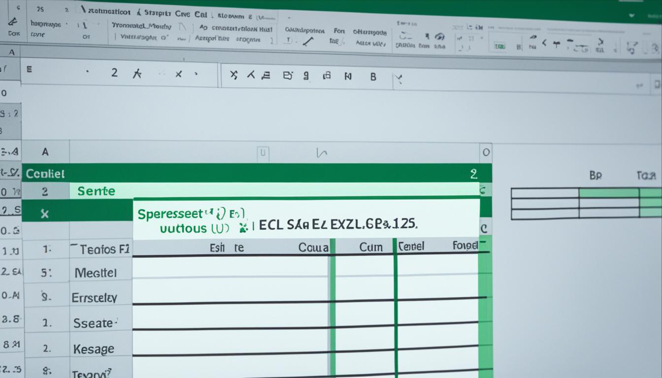 Adding An Equal Sign In Excel Without Using A Formula A Guide