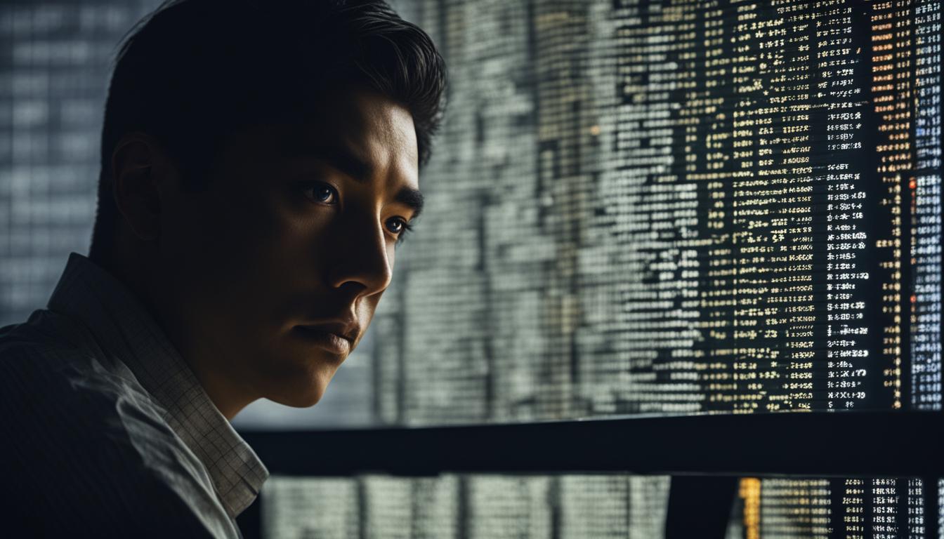 How To Decipher A Complex Formula In Excel